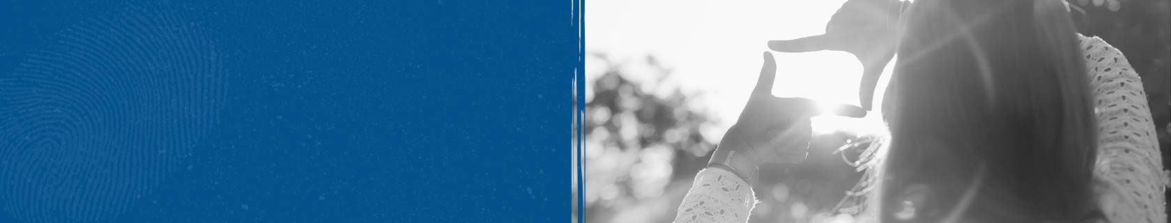 R-G FCU - About RGFCU