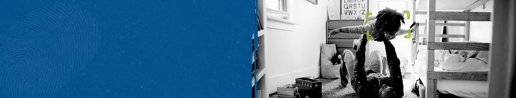 R-G FCU - Share (Savings) Accounts